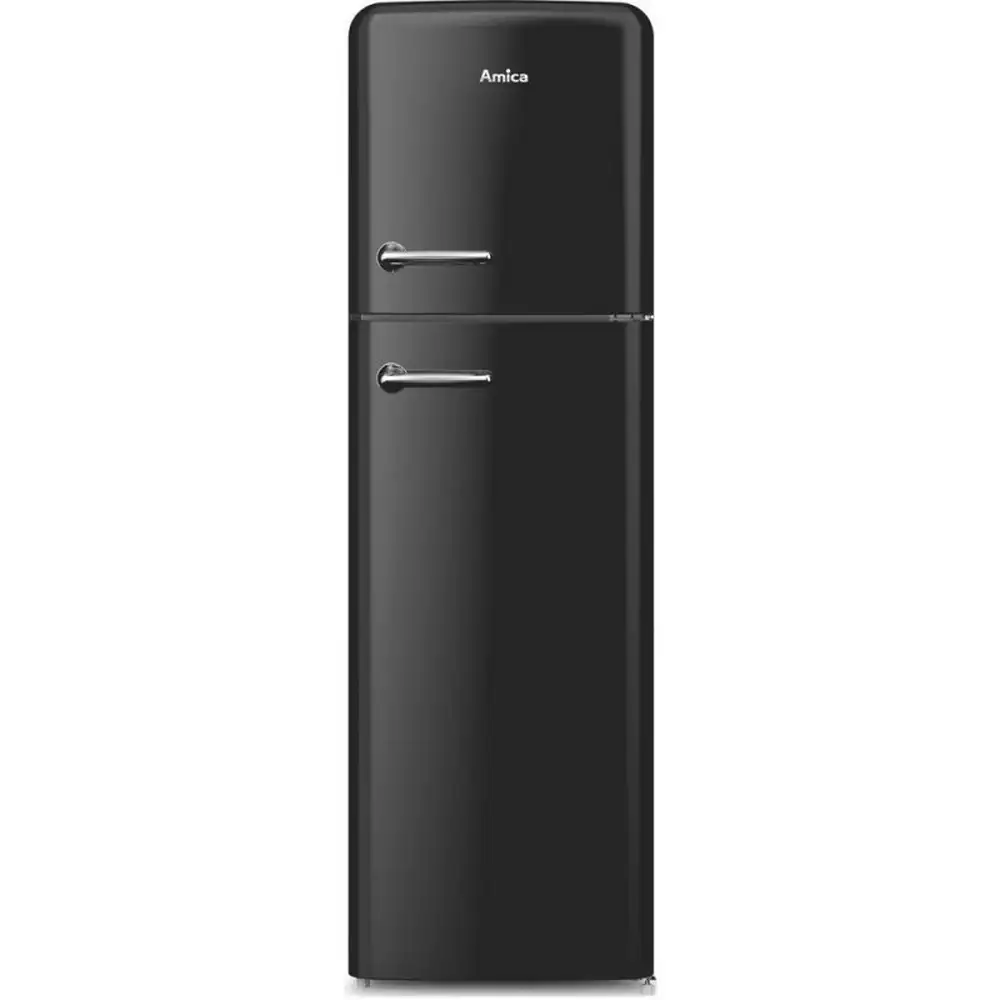 AMICA FD280.3FB (E)
