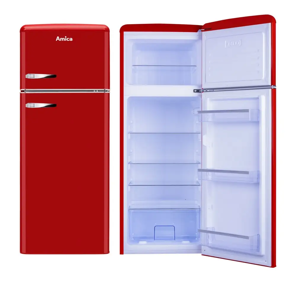 AMICA KGC15630R