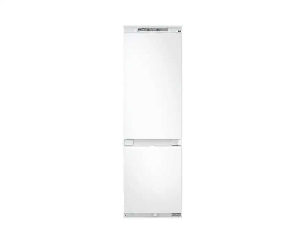 SAMSUNG BRB70F26CES0EO