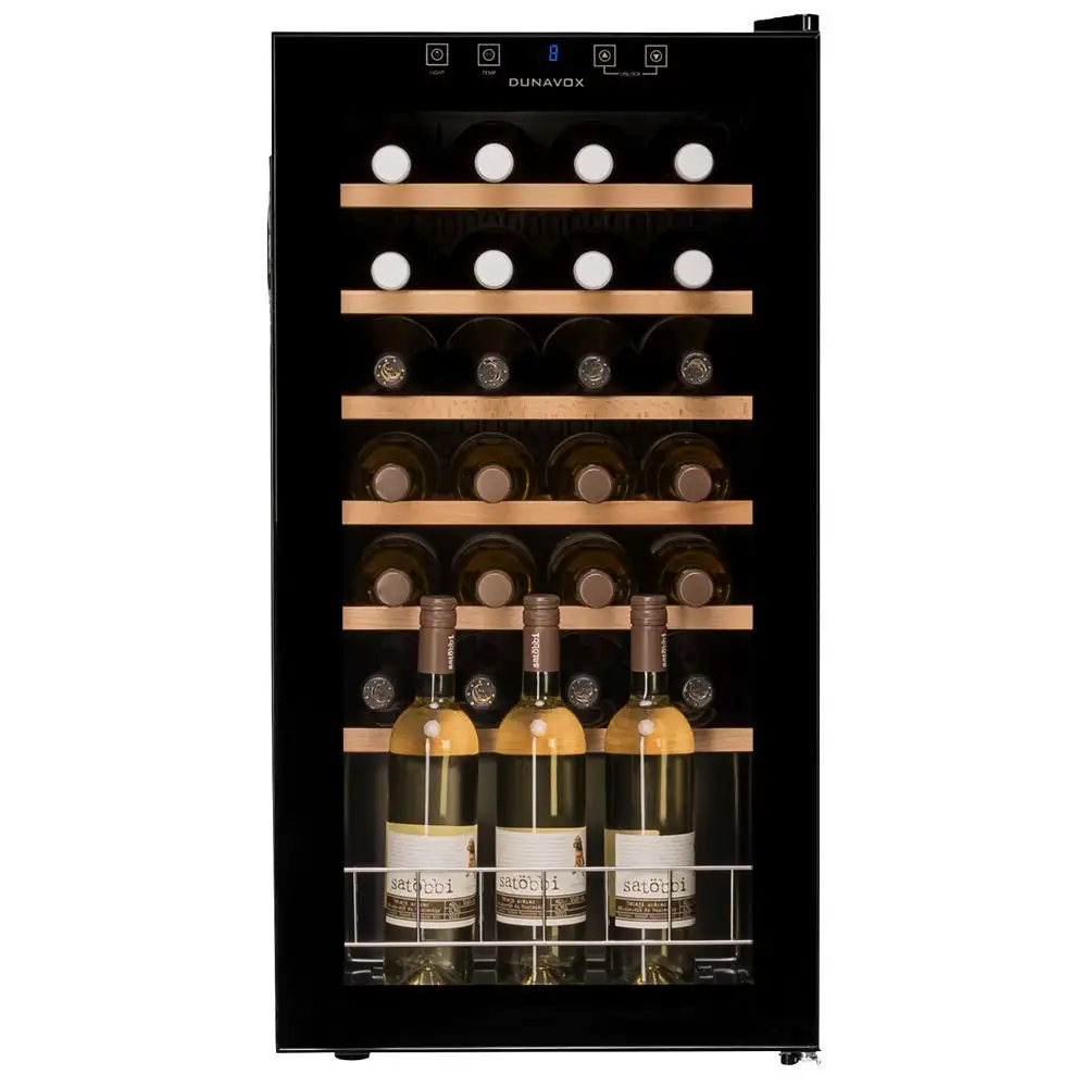 DUNAVOX DXFH-28.88