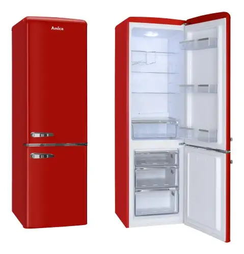 AMICA FK2965.3RAA