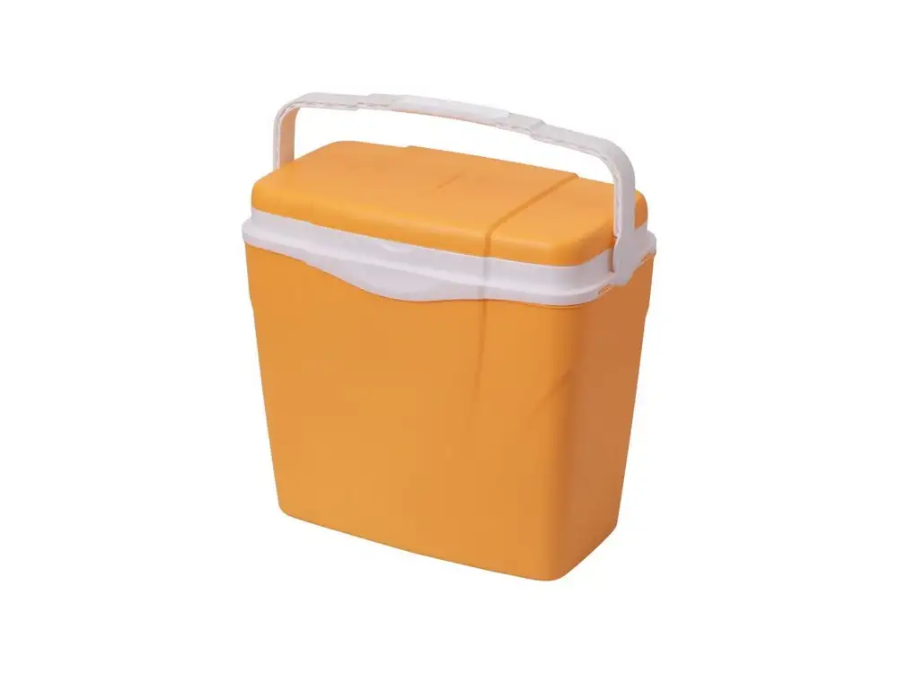 ANTARCTICA 24L Marigold
