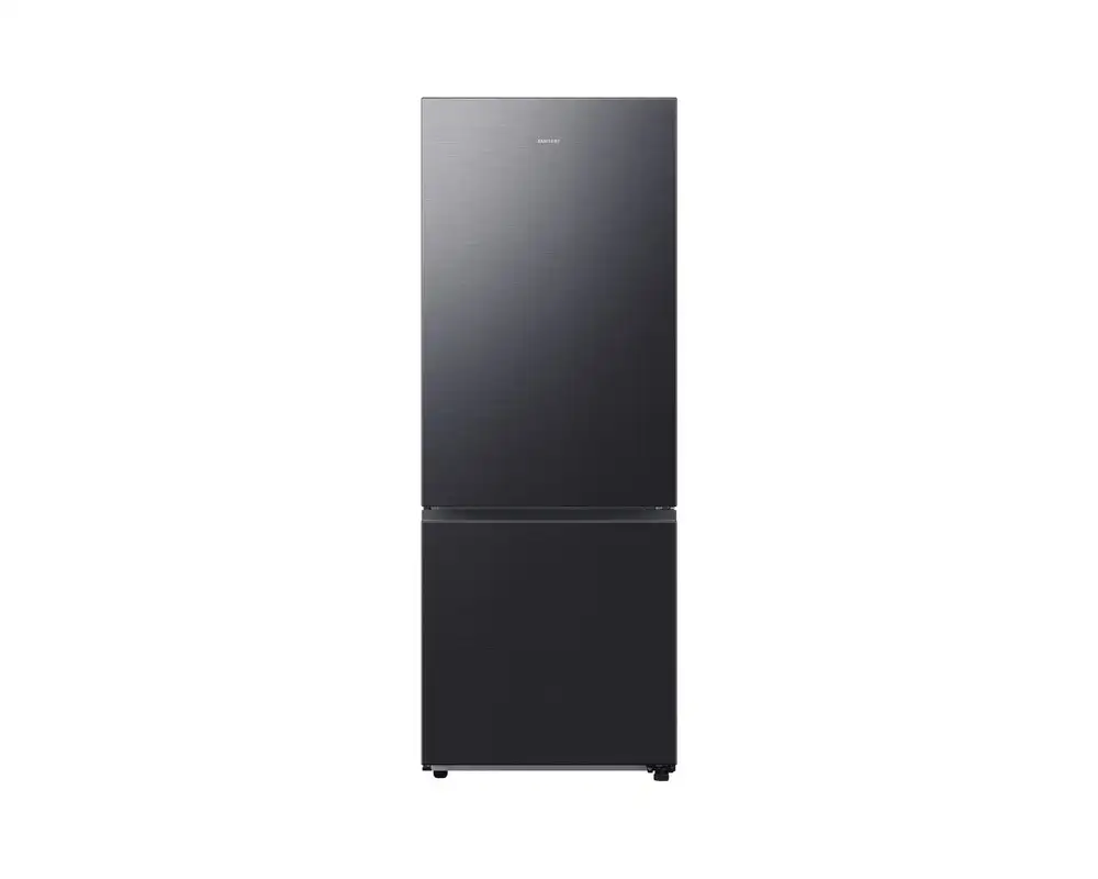 SAMSUNG RB53DG703EB1EO