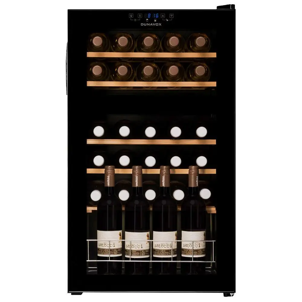 DUNAVOX DXFH-30.80