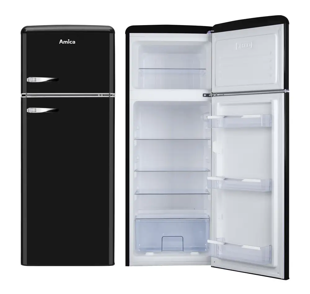 AMICA KGC15634S