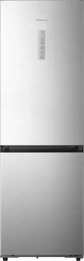 HISENSE RB 3K330 SAIE