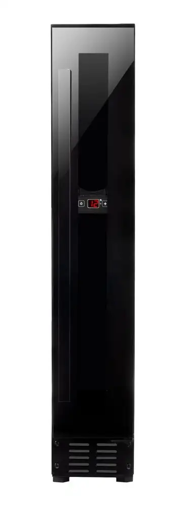 AMICA WK341 100-2 S