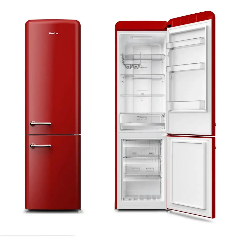 AMICA FK3495.3FRAA