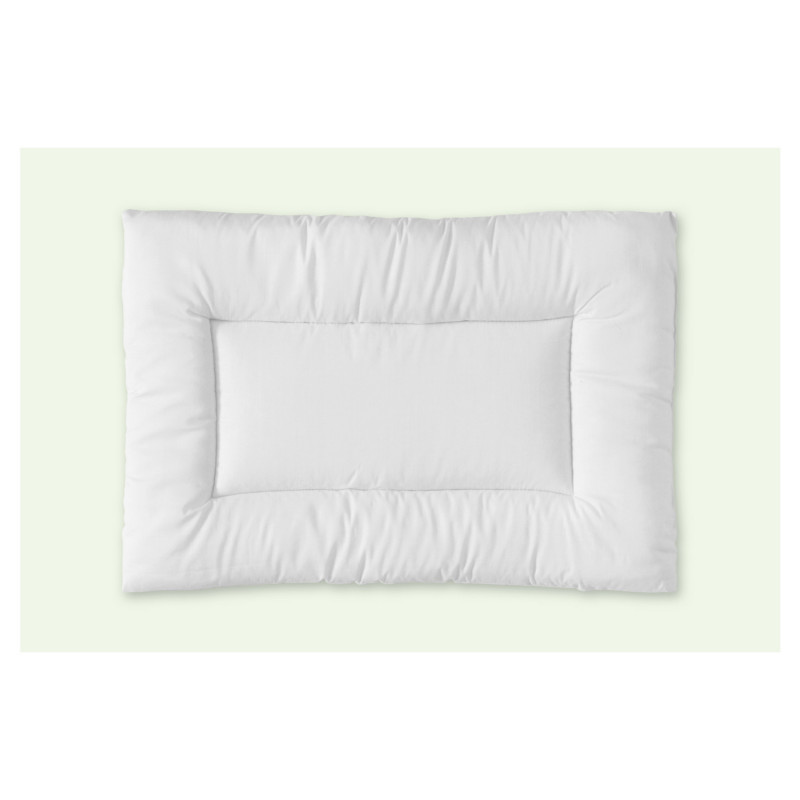 Baby Textil jastuk,40x60CM