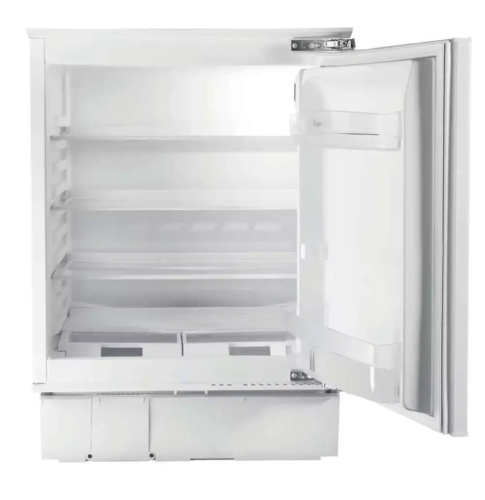 WHIRLPOOL WBUL021