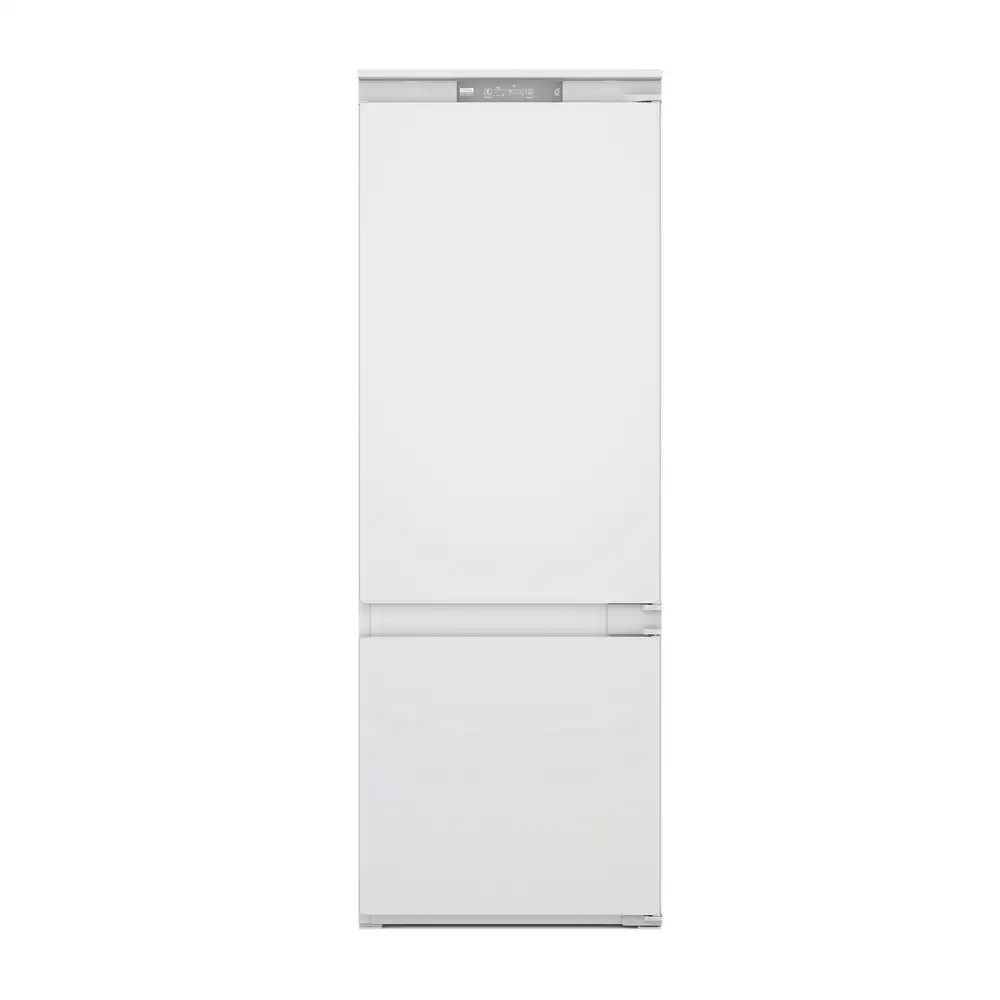 WHIRLPOOL WH SP70 T121