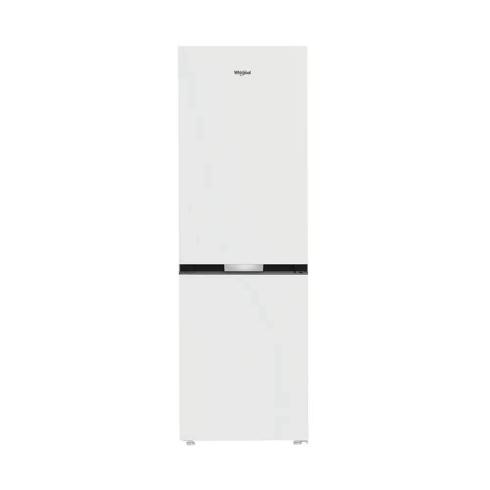 WHIRLPOOL WHK 25364 W4E