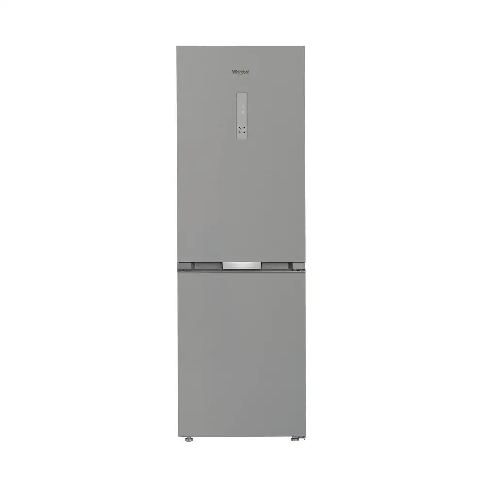 WHIRLPOOL WHK 26362 XP4E