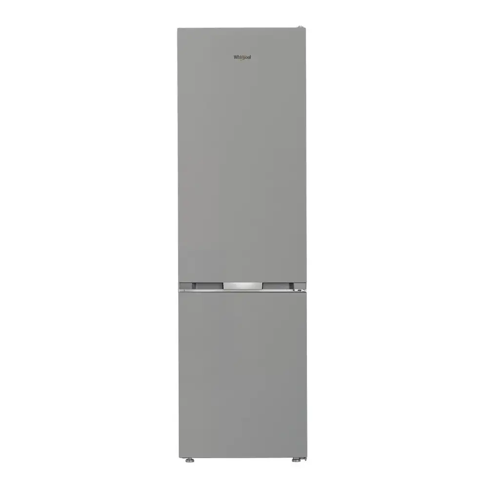 WHIRLPOOL WHK 25404 XP4E