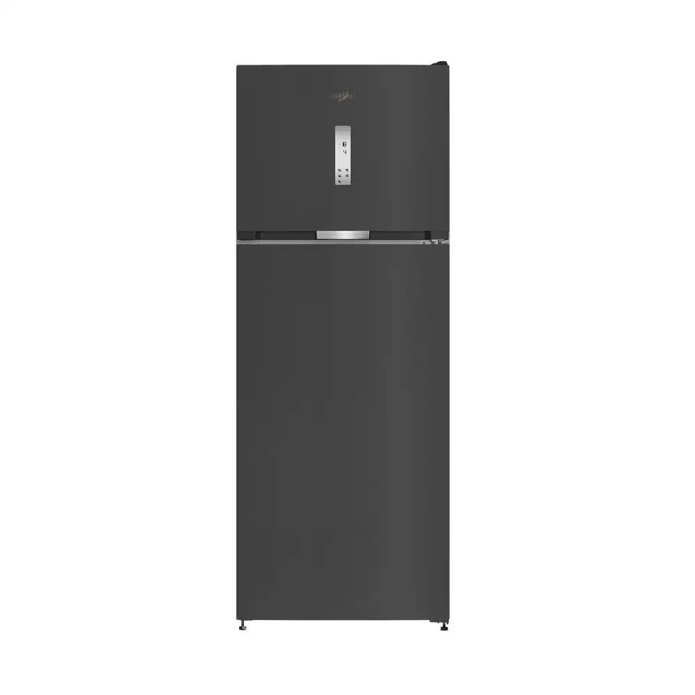 WHIRLPOOL WHD2 6473 X5E