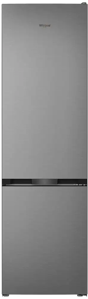 WHIRLPOOL WHK 22412 X5EA
