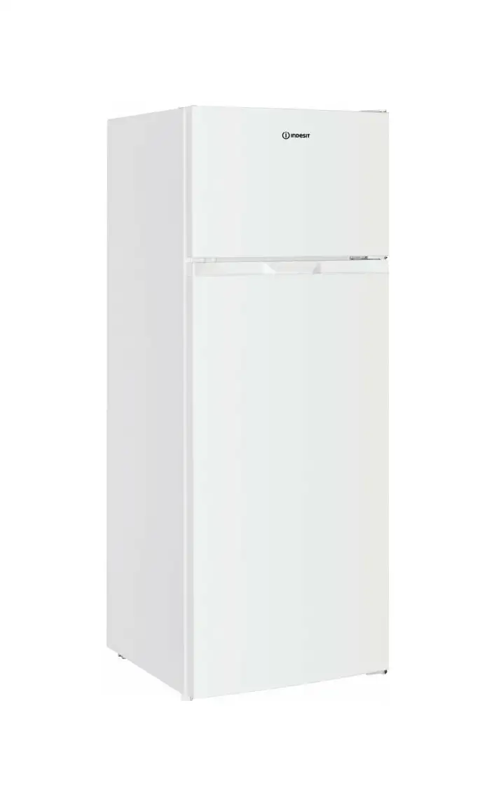 INDESIT I55T0 412W