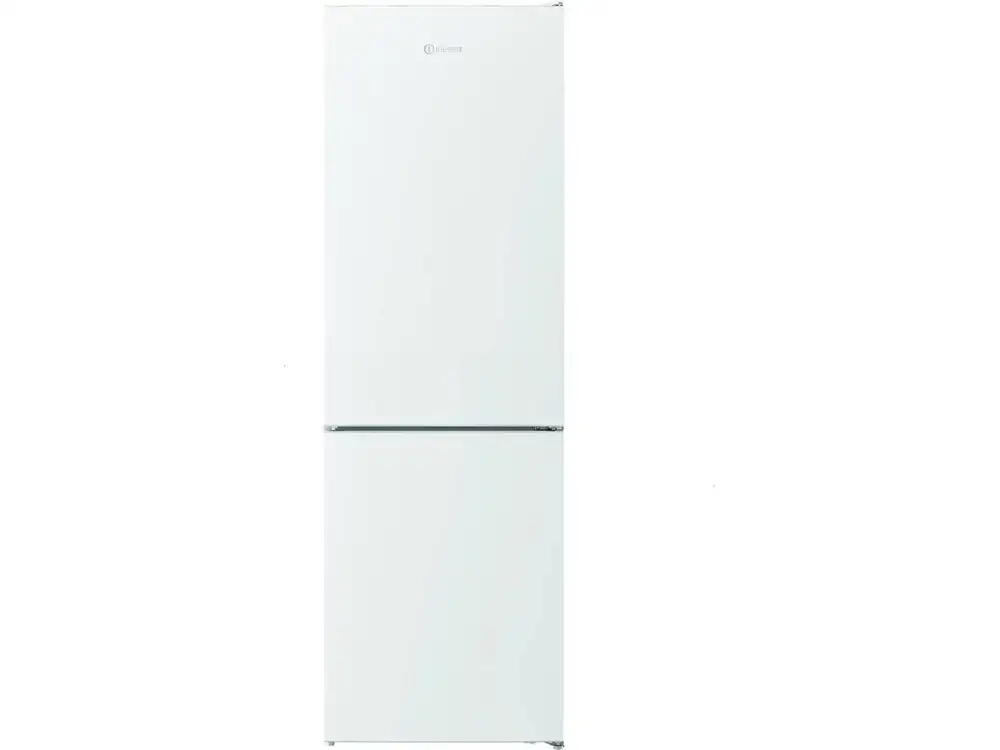 INDESIT INKS 1361 W4E1
