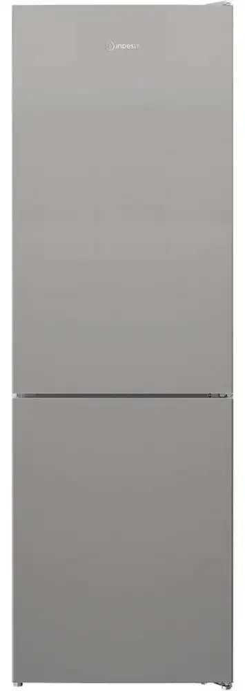 INDESIT INKS 1361 S4E