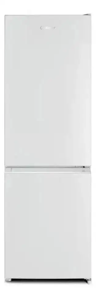 INDESIT INKF 8251 W4E