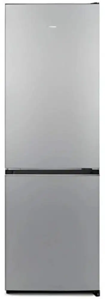 INDESIT INKF 8251 S4E