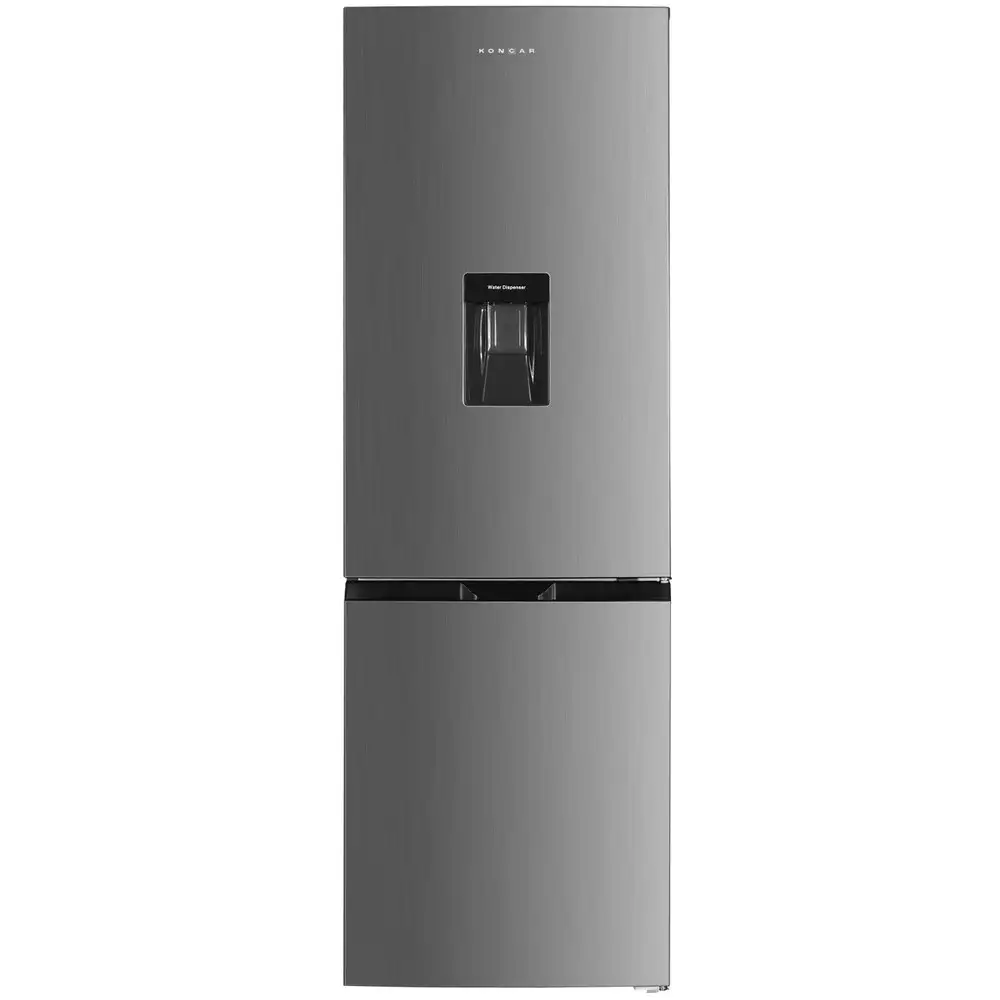 KONCAR HC60293NFINVIDH