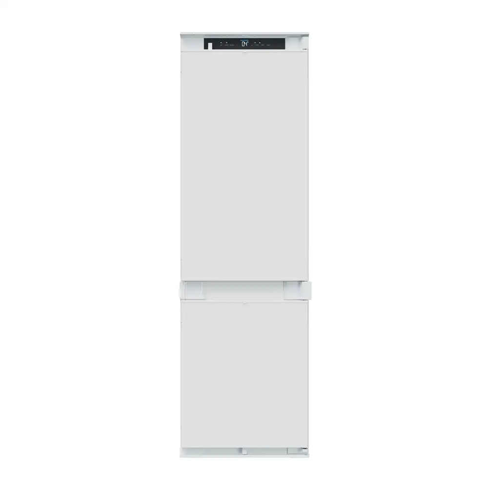 HAIER HBQW7518D