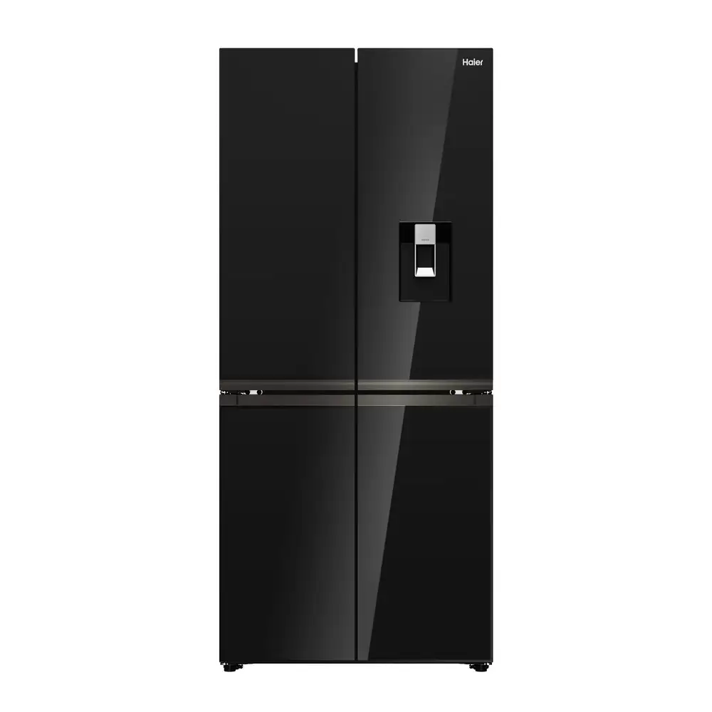 HAIER HCKR7819DWGB