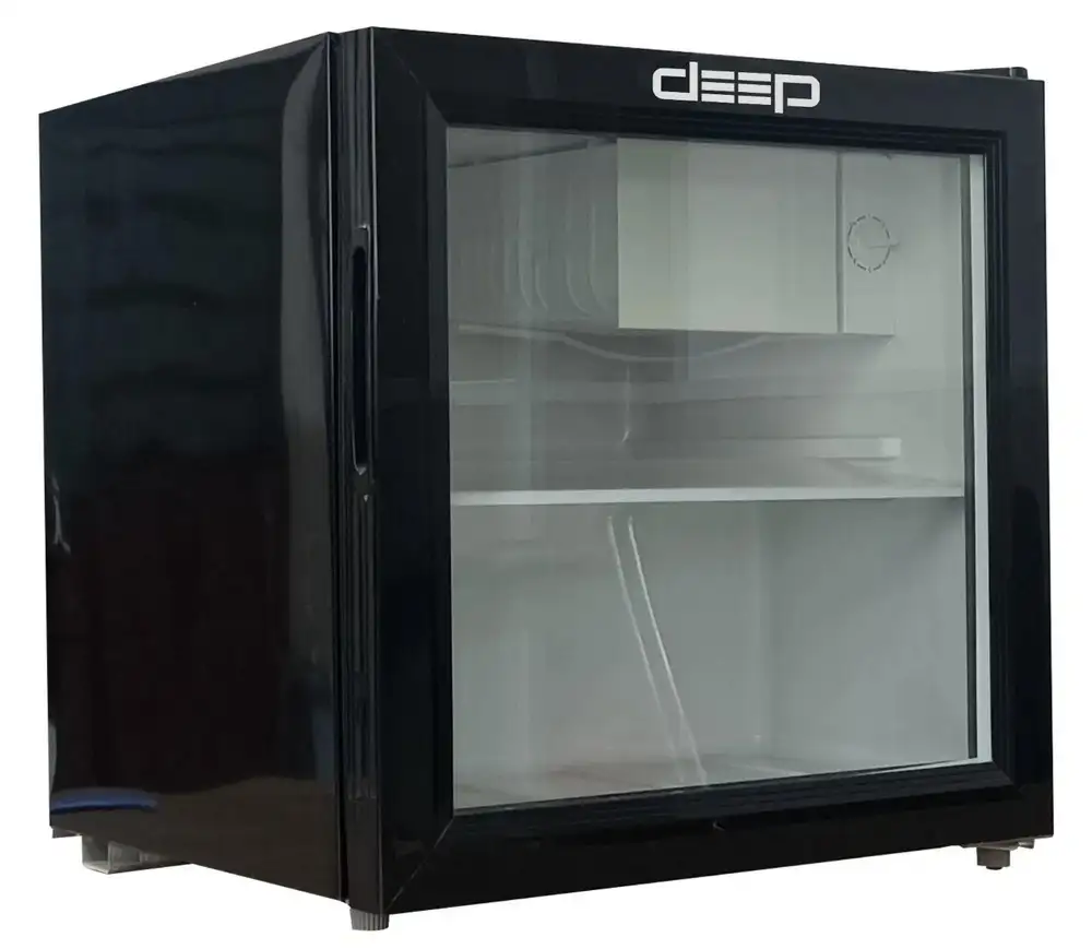 DEEP LC-50