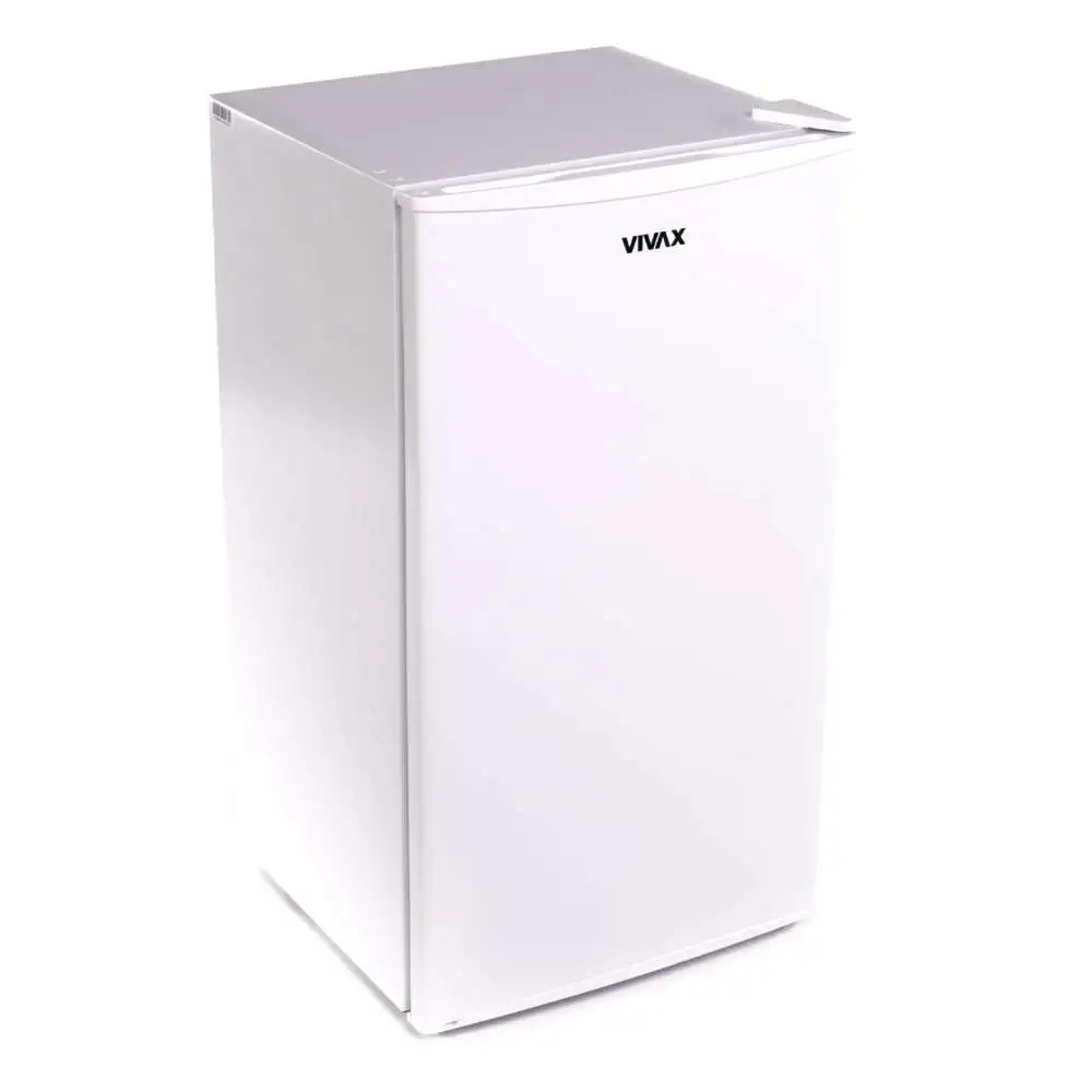 VIVAX TTR-93+ E