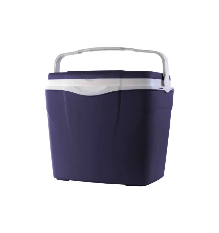 ANTARCTICA 32L Astral Aura