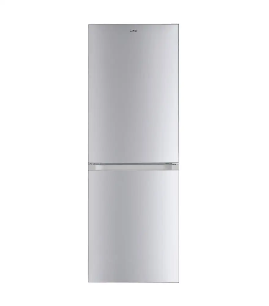 CANDY CCG1L314ES