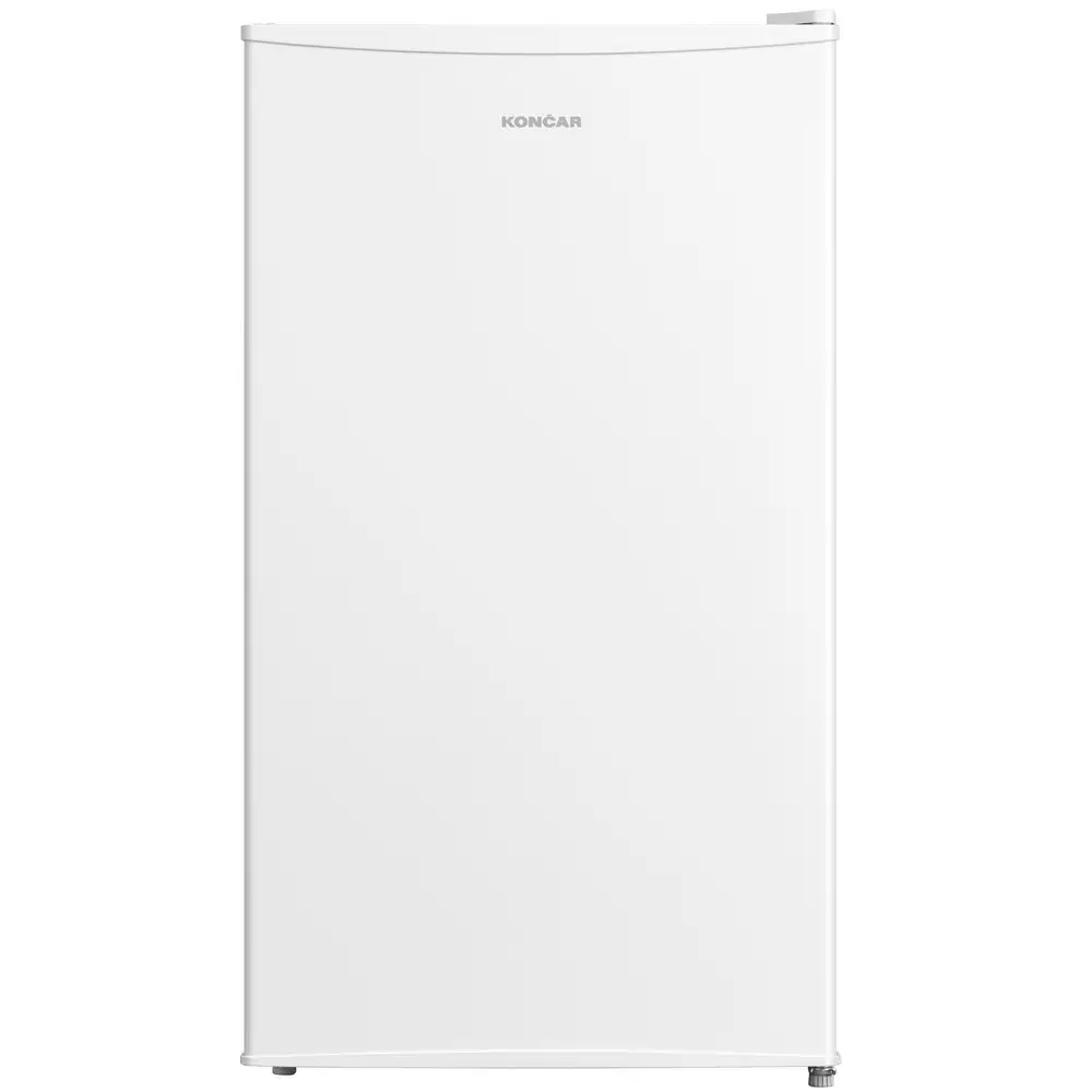 KONCAR H4880BM