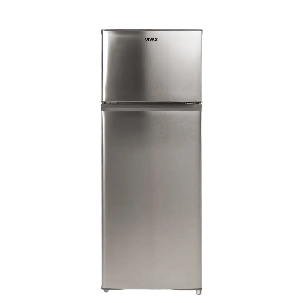 VIVAX DD-207E X