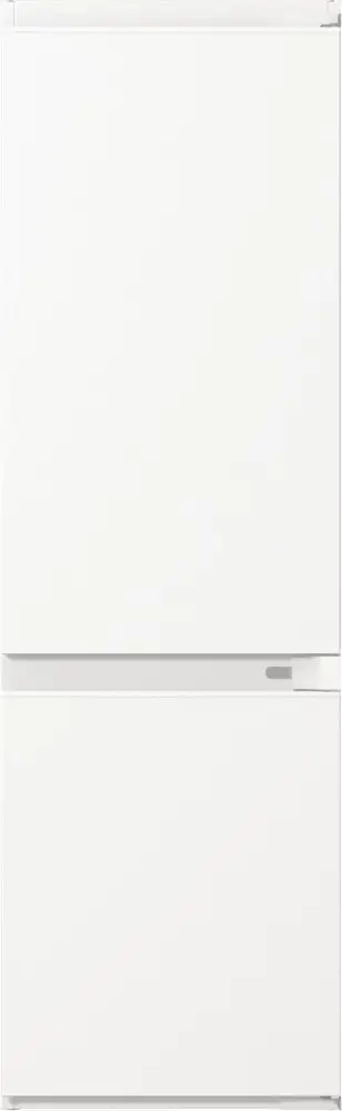 GORENJE RKI 517 E41