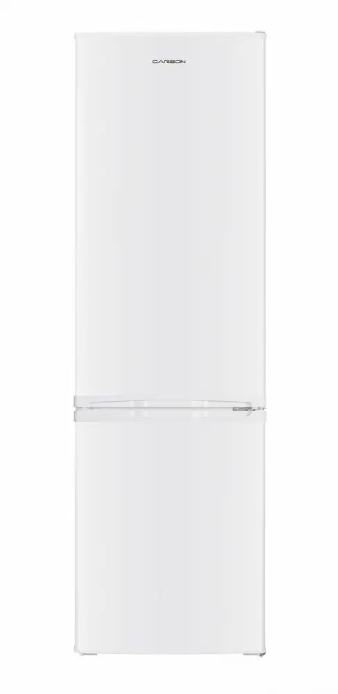 CARBON DE2-34CRNW1