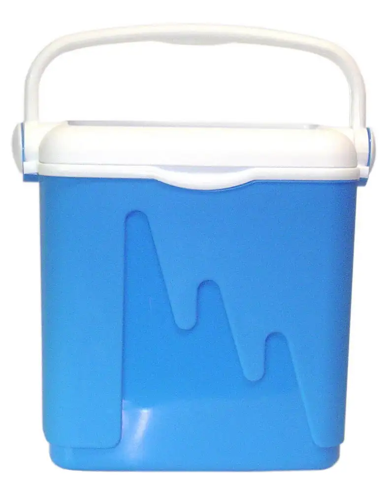 CURVER CU 06720-620 20L