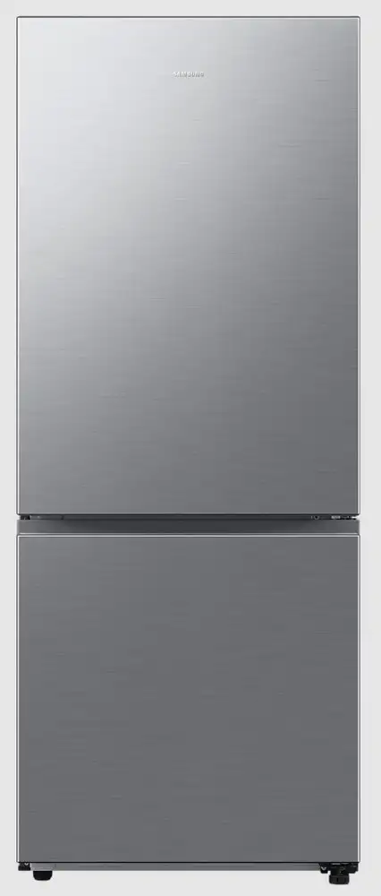 SAMSUNG RB50DG602ES9EO