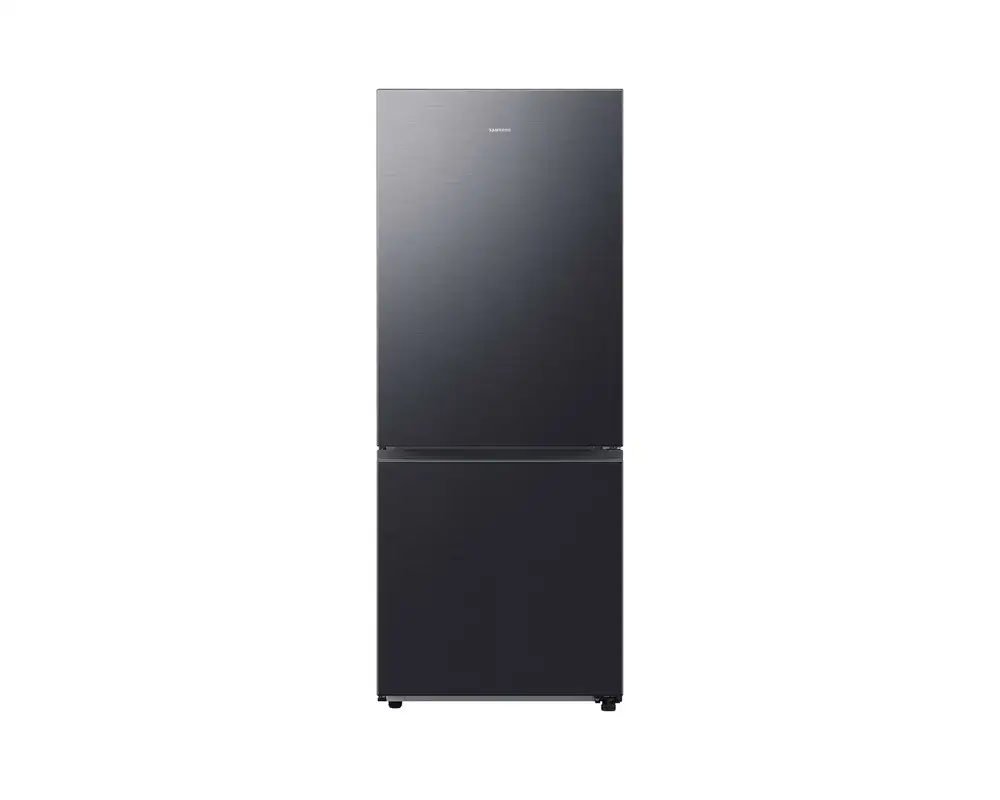 SAMSUNG RB50DG602EB1EO