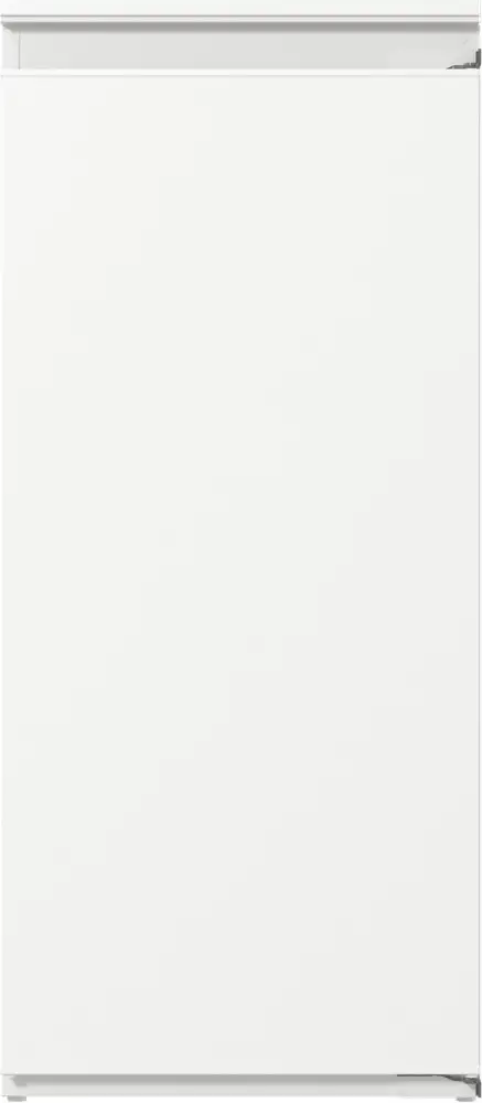 GORENJE RI 512 E41