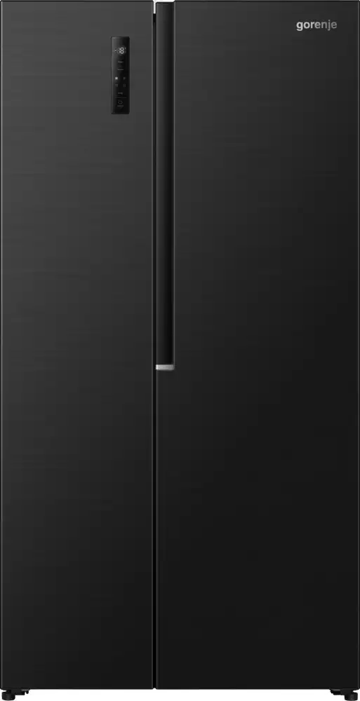 GORENJE NRS 917 E41BX