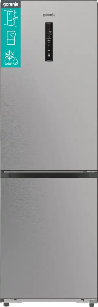 GORENJE NRK 618 C61X4WFE