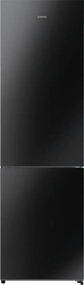 GORENJE NRK 620 EABG4