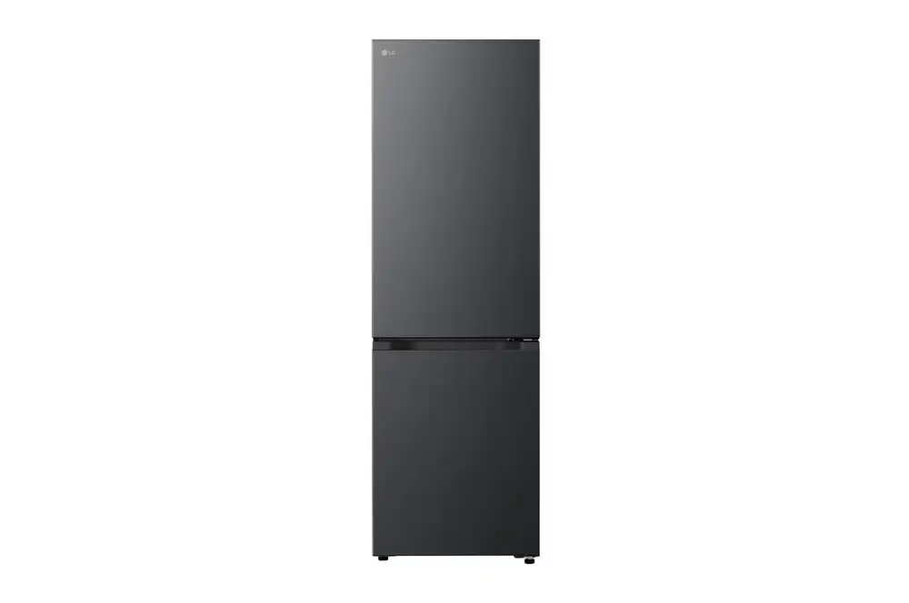 LG GBBSJ10EEP