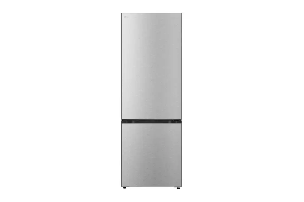 LG GBBW726CMB