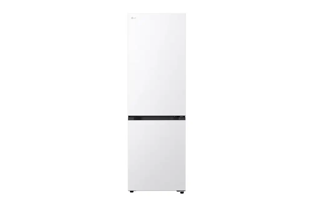 LG GBBSJ10ESW