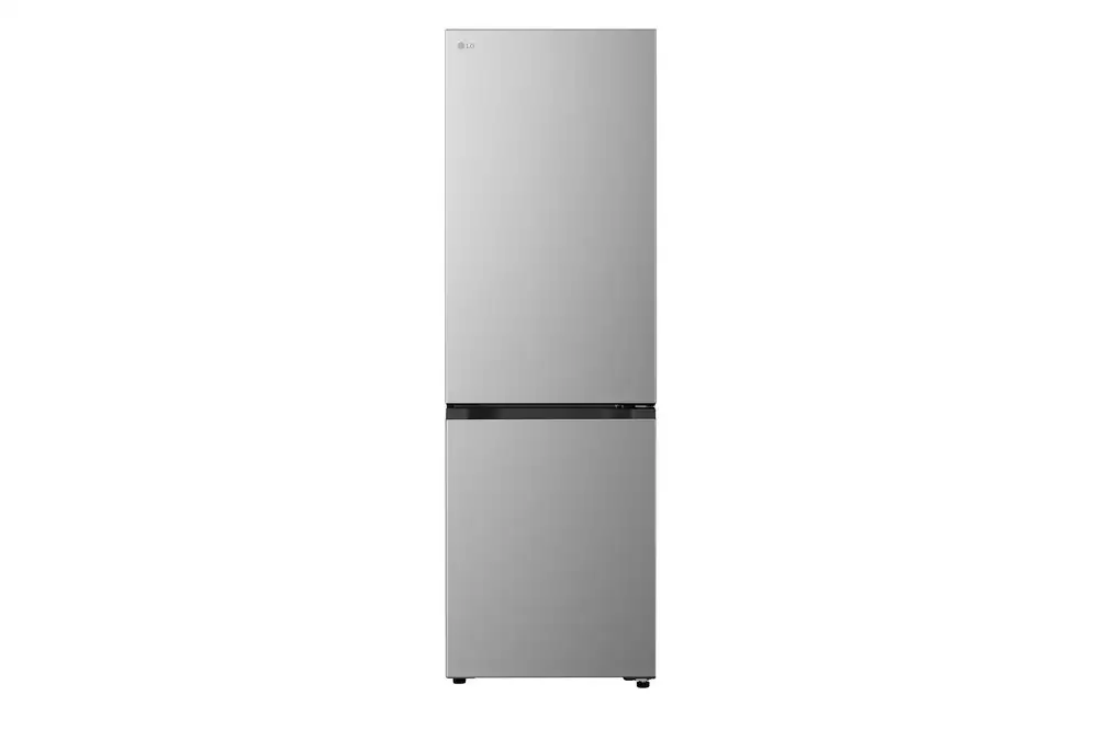 LG GBBSJ10EPY