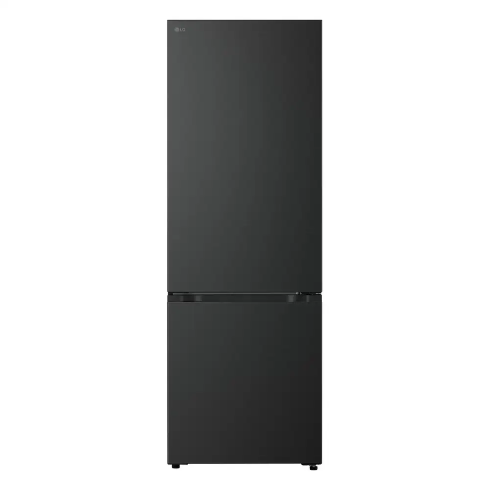 LG GBBW726CEV