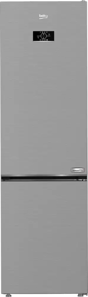 BEKO B5RCNA406HXB1