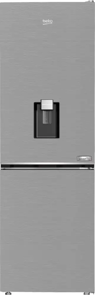 BEKO B3RCNA364HDXB
